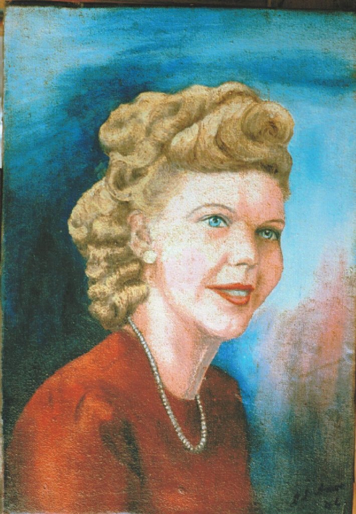 Conservation | Foster Studio